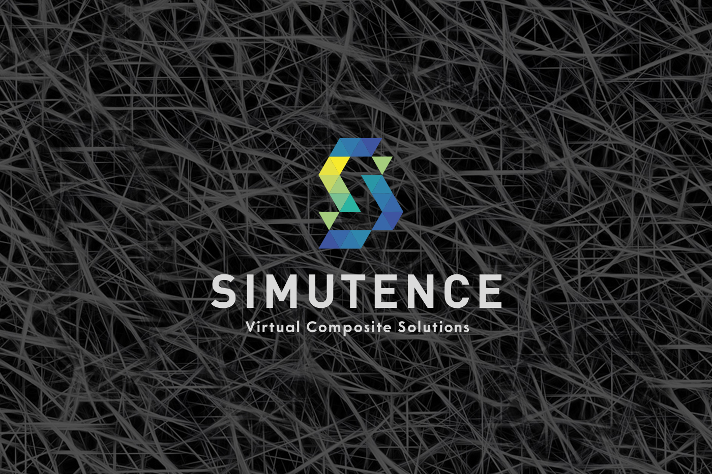 SIMUTENCE – Digital Composite Solutions SIMUTENCE – Digital Composite Solutions
