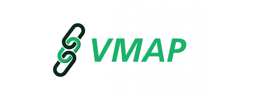 SIMUTENCE – Virtual Composite Solutions