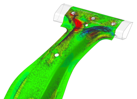 Products – SIMUTENCE