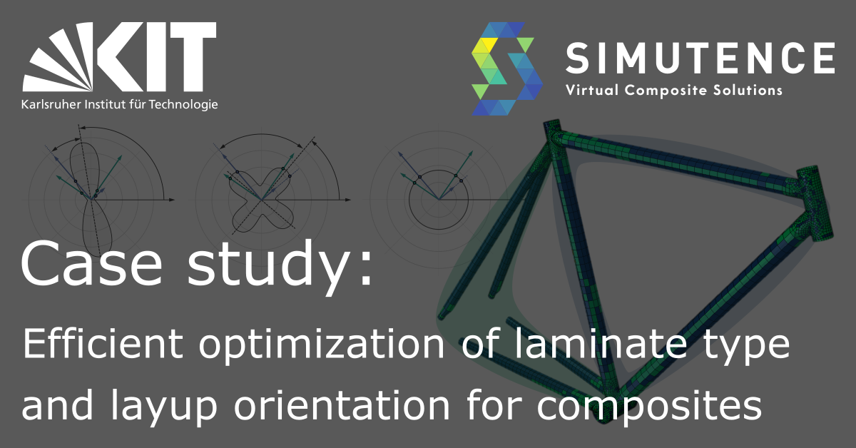 New CoFRP anisotropy case study available! – SIMUTENCE