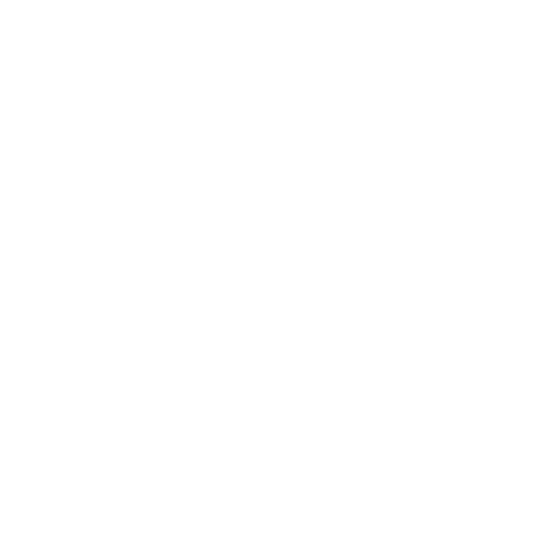 SIMUTENCE - Advanced engineering and simulation for composites