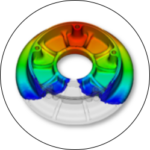 Products – SIMUTENCE . modeling approaches beyond the state-of-the-art