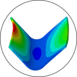 Products – SIMUTENCE . modeling approaches beyond the state-of-the-art