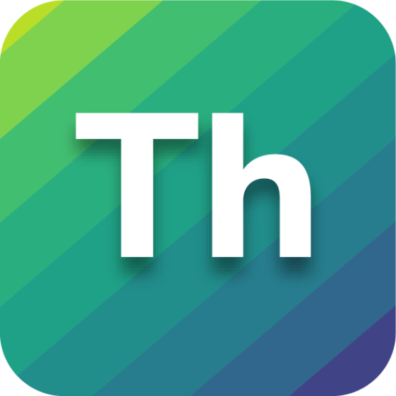 Products – SIMUTENCE . modeling approaches beyond the state-of-the-art