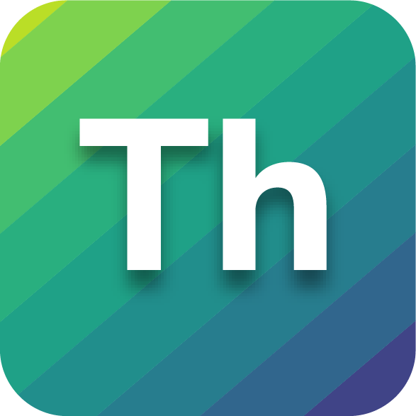 Products – SIMUTENCE . modeling approaches beyond the state-of-the-art